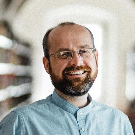 Kurz Samuel